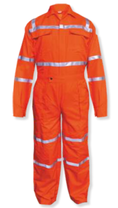 Unique Uniforms - A Concept Behind Designer Uniform & Workwear - Unify ...